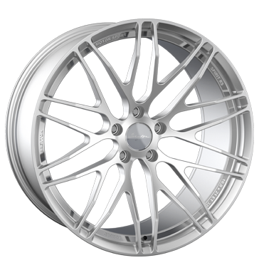 Breyton Alloy Wheels | German Engineering – Alloy Wheels Direct