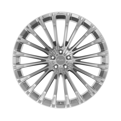 Breyton Alloy Wheels | German Engineering – Alloy Wheels Direct