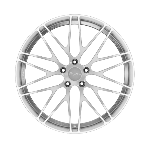Breyton Alloy Wheels | German Engineering – Alloy Wheels Direct