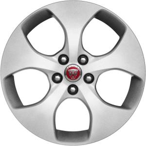 Jaguar Alloys - Alloy Wheels Direct