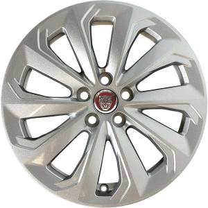 Jaguar Alloys - Alloy Wheels Direct