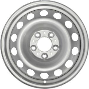 MINI Alloys from Alloy Wheels Direct