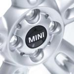 MINI Alloys from Alloy Wheels Direct