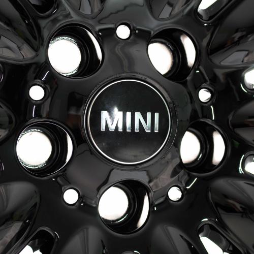 MINI Alloys from Alloy Wheels Direct