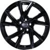 MSW 80/5 Alloys - 16" to 19" - Alloy Wheels Direct
