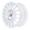 OZ Superturismo WRC Alloys - 14" to 18" - Alloy Wheels Direct