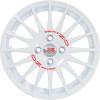 OZ Superturismo WRC Alloys - 14" to 18" - Alloy Wheels Direct