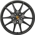 Porsche Alloys from Alloy Wheels Direct