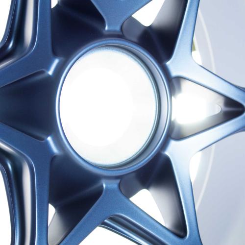 Porsche Alloys from Alloy Wheels Direct