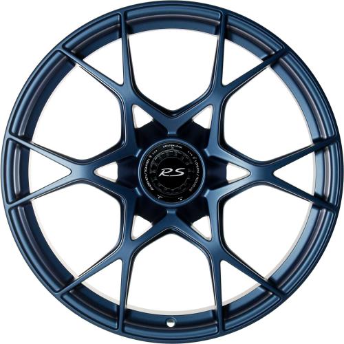 Porsche Alloys from Alloy Wheels Direct