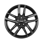 Rial Alloy Wheels and Rims - German Engineering, Perfect Fit