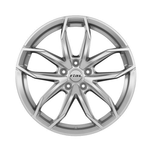 Rial Alloy Wheels and Rims - German Engineering, Perfect Fit