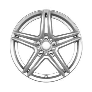 Rial Alloy Wheels and Rims - German Engineering, Perfect Fit