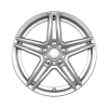 Rial Alloy Wheels and Rims - German Engineering, Perfect Fit