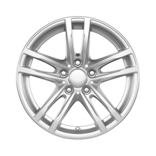 Rial Alloy Wheels and Rims - German Engineering, Perfect Fit