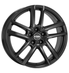 Rial Alloy Wheels and Rims - German Engineering, Perfect Fit