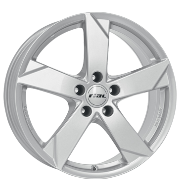 Rial Alloy Wheels and Rims - German Engineering, Perfect Fit