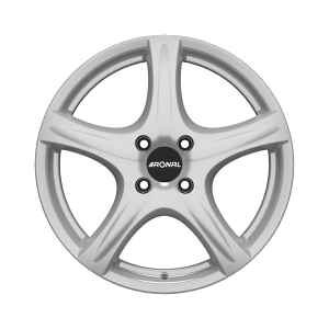 Ronal Alloy Wheels and Rims - OEM Quality, Precision Fit