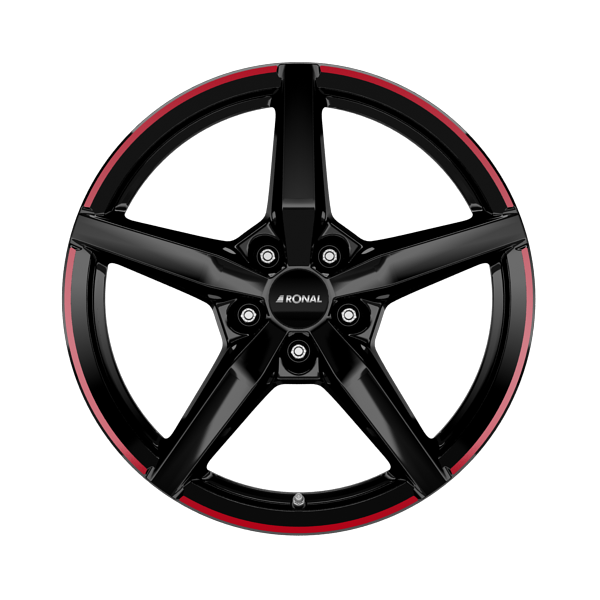 Ronal R69 MCR Alloys - 17" to 18" - Alloy Wheels Direct