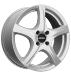 Ronal Alloy Wheels and Rims - OEM Quality, Precision Fit