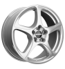 Ronal Alloy Wheels and Rims - OEM Quality, Precision Fit