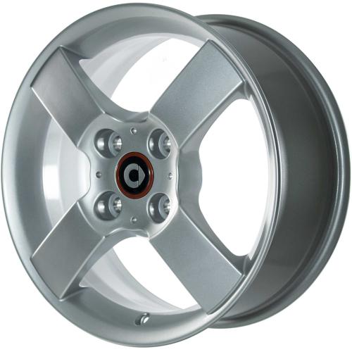 Smart Car Wheels from Alloy Wheels Direct