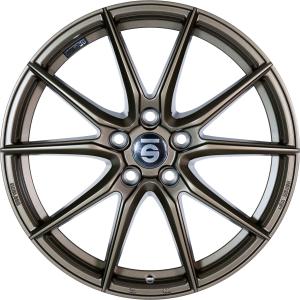 Sparco Alloy Wheels | Italian Racing Rims – Alloy Wheels Direct