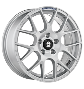 Sparco Alloy Wheels | All Models | Worldwide Delivery