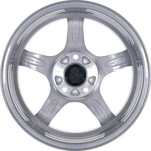 Alutec Alloy Wheels and Rims - Stylish, Durable and Precision-Fit